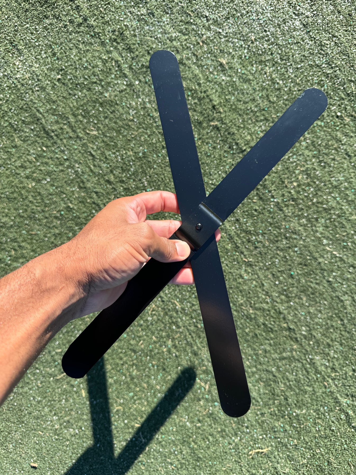 Range Pro Combo – iRange Sports