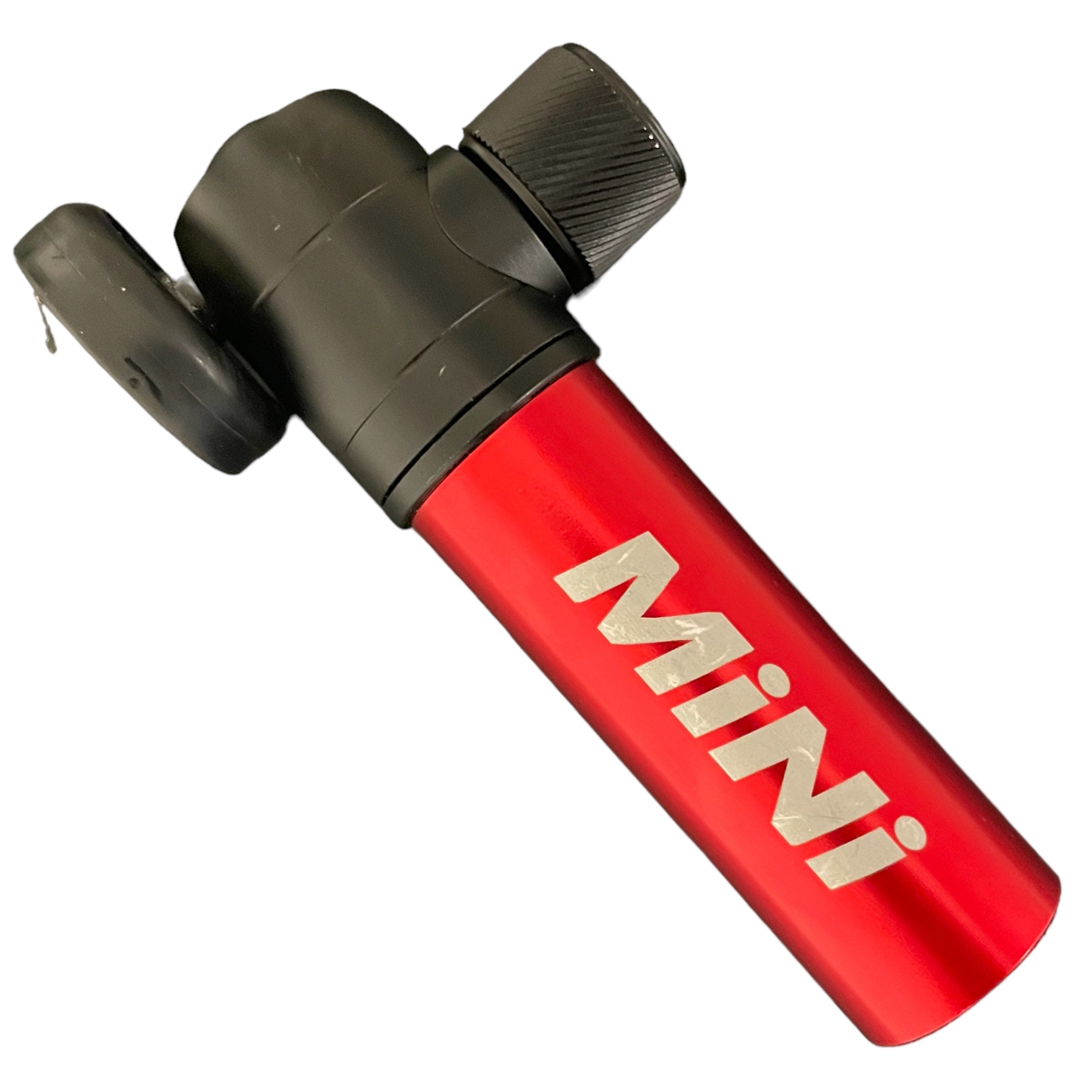 Products – iRange Sports