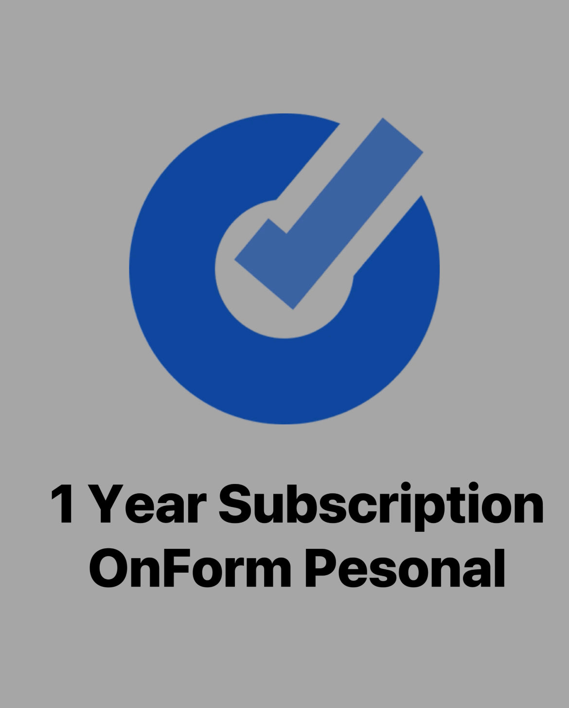 Academy Pro Combo + OnForm app (Personal) – iRange Sports